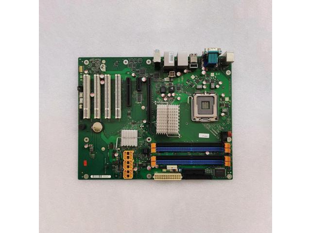 Click here for For SIEMENS W26361-W1962-Z2-02-36 D2836-S11 GS2 eq... prices