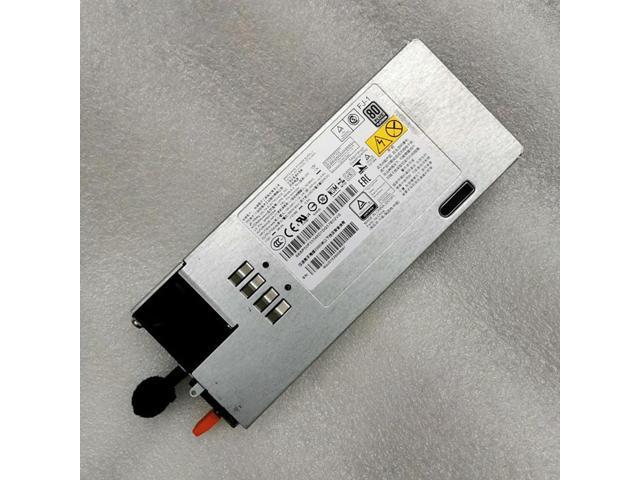 Click here for For RD350 RD450 550W 00HV224 DPS-550AB-5 A Power S... prices