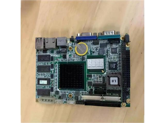Click here for PCM-9377 REV1.0 For Advantech Industrial Motherboa... prices