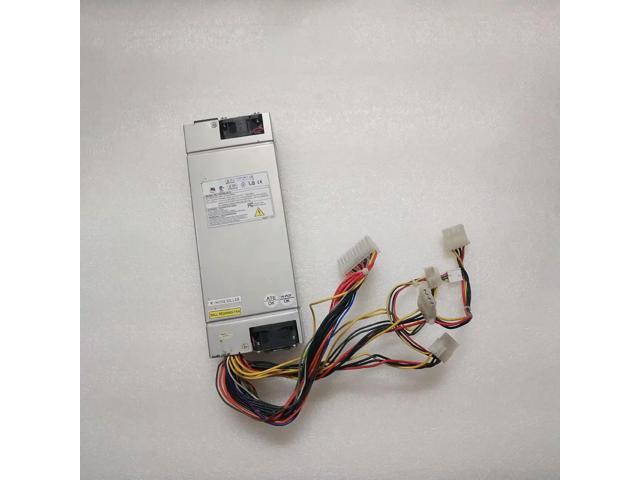 Click here for For FSP GROUP INC FSP200-601U 200W 1U Professional... prices