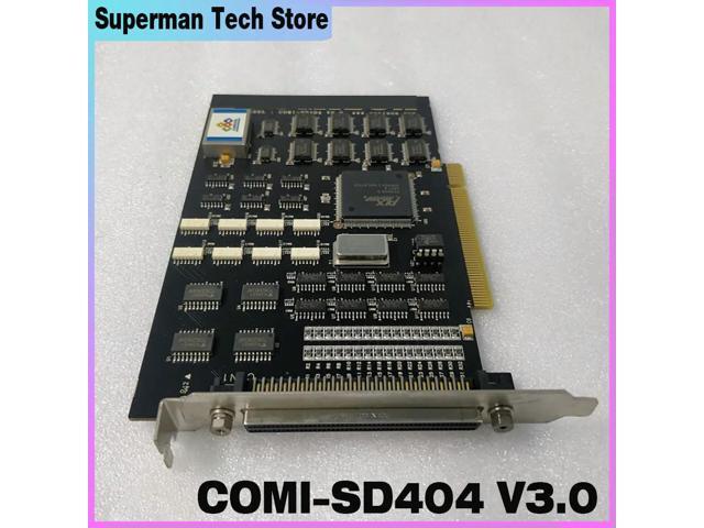 Click here for For COMIZOA digital I/O card disassembly card COMI... prices