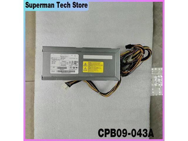 Click here for CPB09-043A For Fujitsu 800W R920 M720 Power Supply... prices