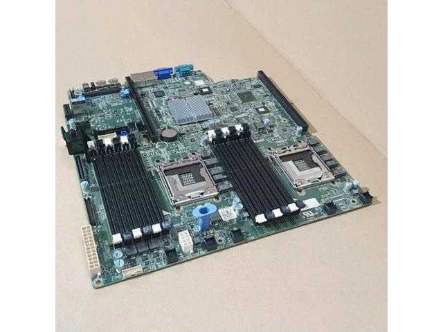 Click here for For PowerEdge R520 1356 DDR3 Motherboard Fast Ship... prices
