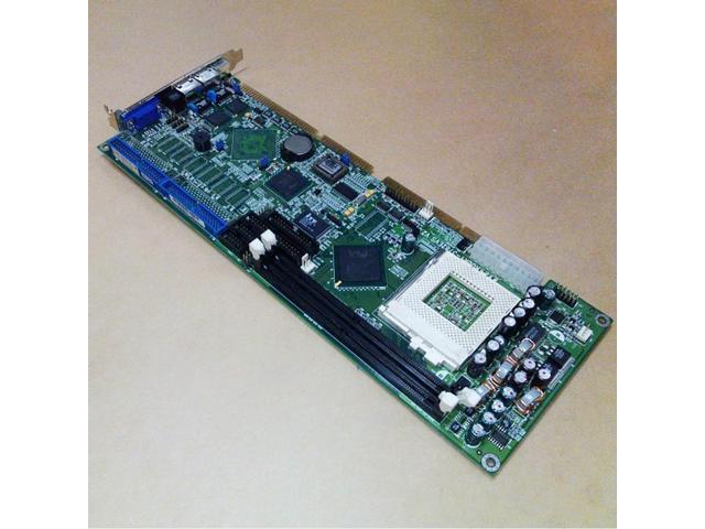 Click here for ROCKY-3782EV V2.0 Industrial Computer Motherboard... prices