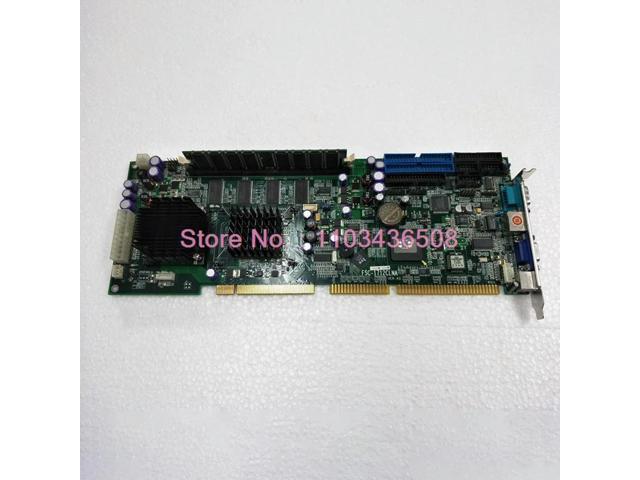 Click here for Industrial Computer Motherboard For EVOC FSC-1712C... prices