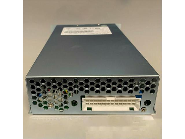 Click here for For ADIC Scalar I500 3-02742-12/13 350W Power Supp... prices