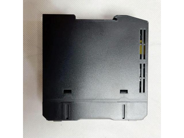 Click here for Power Supply S8VK-S06024 OUTPUT DC24V 2.5A CLASS 2... prices