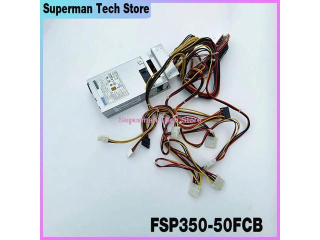 Click here for FSP350-50FCB 1U 350W For Advantech Industrial Comp... prices
