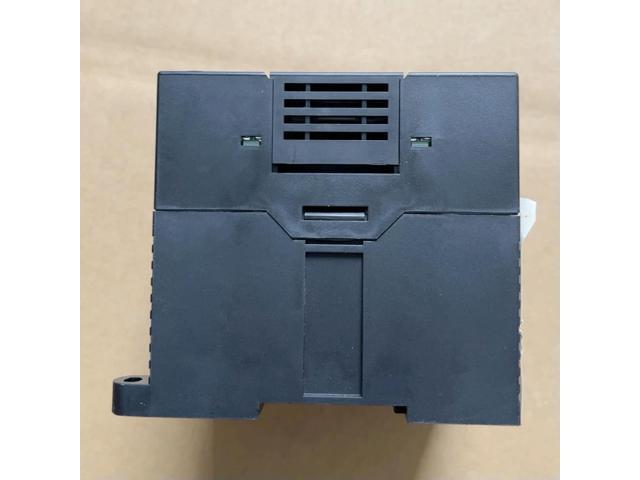 Click here for PLC CP1L-L14DR-A Programmable Controller AC100-240... prices