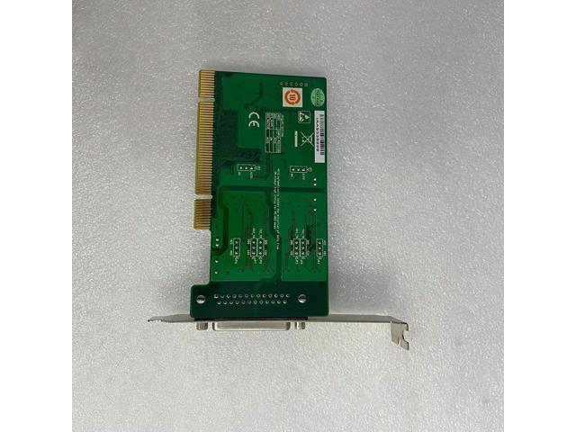 Click here for 2-port RS422/485 communication acquisition card PC... prices