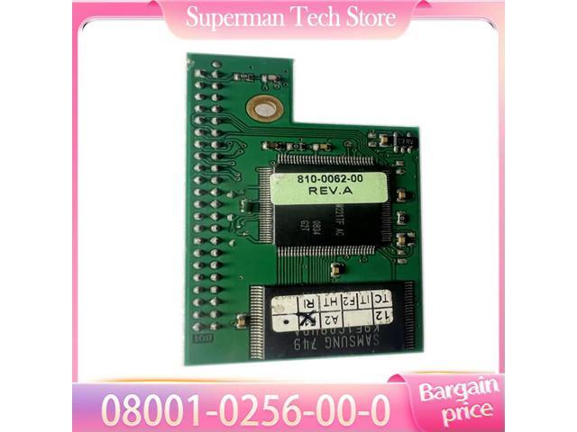 Click here for For Kontron 08001-0256-00-0 810-0062-00 Industrial... prices