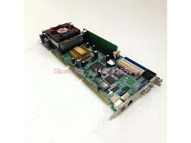 Click here for SYS7180VE For Axiomtek Industrial Compter Motherbo... prices