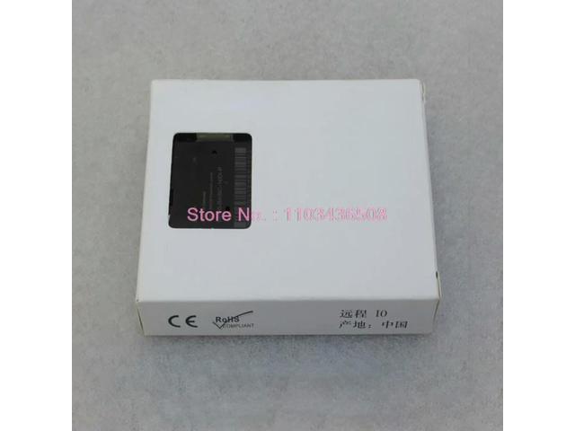 Click here for For Weidmuller module UR20-BASIC-16DI-P 2829410000 prices