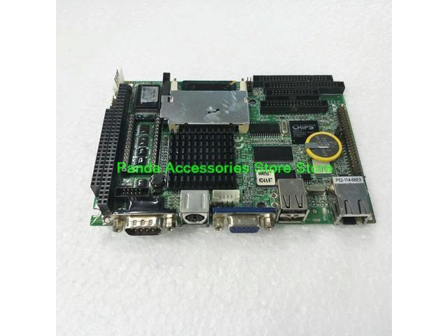 Click here for For Arbor 3.5 Inches Industrial Control Motherboar... prices