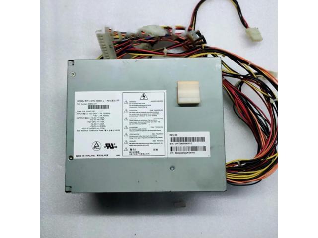 Click here for For DELTA XW8000 Workstation Power DPS-450EB C 333... prices