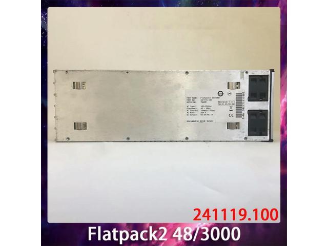 Click here for 241119.100 Flatpack2 48/3000 For Eltek 48V 3000W C... prices