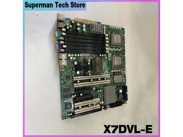 Click here for For workstation server Industrial computer equipme... prices