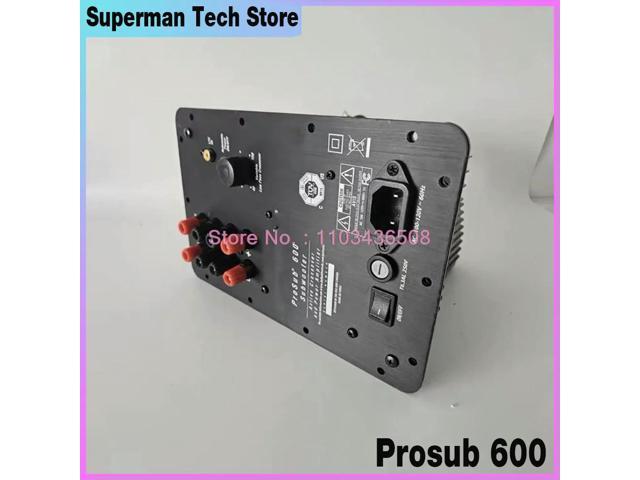 Click here for Prosub 600 Subwoofer board For Definitive technolo... prices