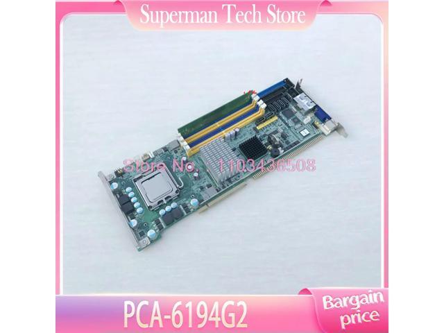 Click here for Integrated Network Card Industrial Control Motherb... prices