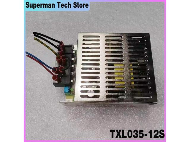 Click here for For Traco Power Module TXL035-12S prices