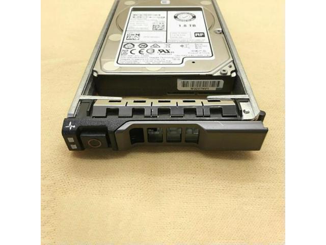 Click here for ST1800MM0198 0RVDCJ HDD For SCV2080 SCV300 SCV360... prices