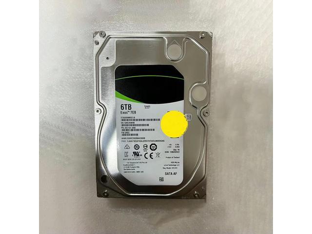 Click here for ST6000NM021A For Server Enterprise Hard Drive Gala... prices