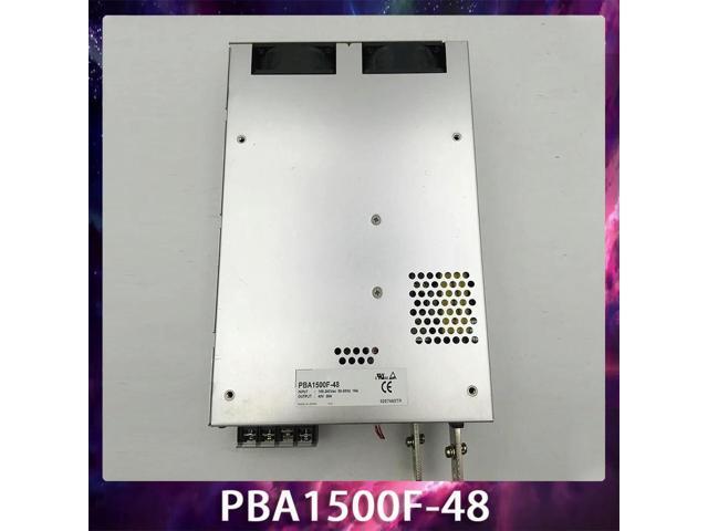 Click here for For COSEL PBA1500F-48 Control Equipment Power Modu... prices