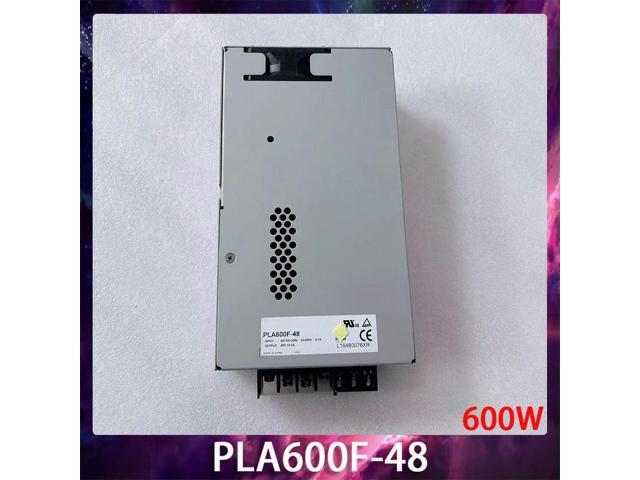 Click here for PLA600F-48 600W For COSEL INPUT AC100-240V 50-60Hz... prices