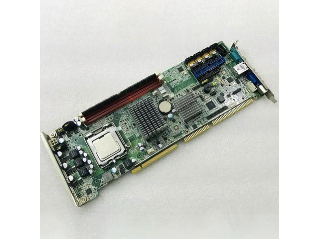 Click here for PCA-6011 Rev. A1 PCA-6011VG For Advantech Industri... prices