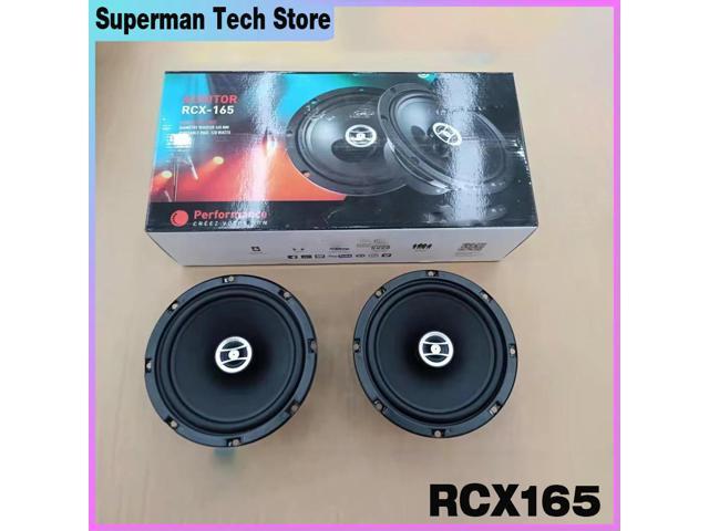 Click here for For FOCAL Car Audio 6.5 coaxial speaker medium bas... prices