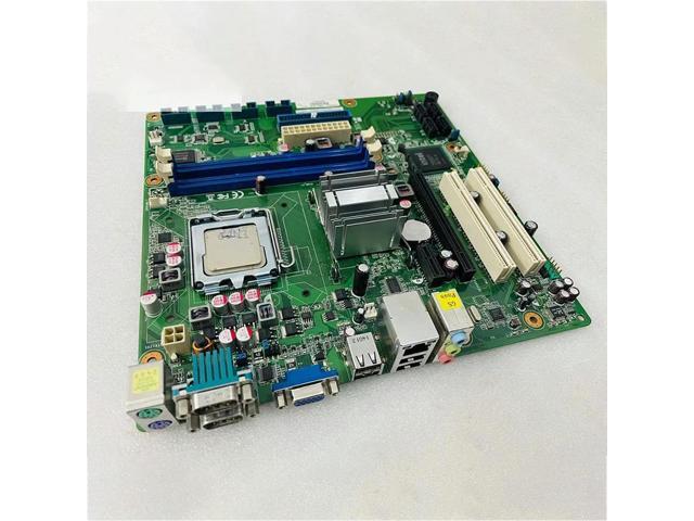 Click here for AKMB-G41M Rev. A1 AKMB-G41MF-00A1E For Advantech I... prices