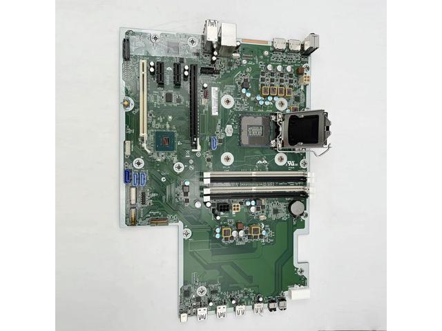 Click here for L37492-001 L61703-001 L65198-001 For EliteDesk 800... prices