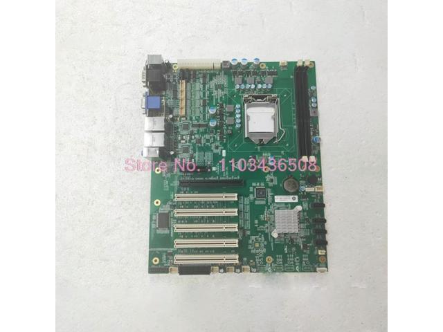 Click here for For EVOC Industrial Computer Motherboard EC0-1816V... prices