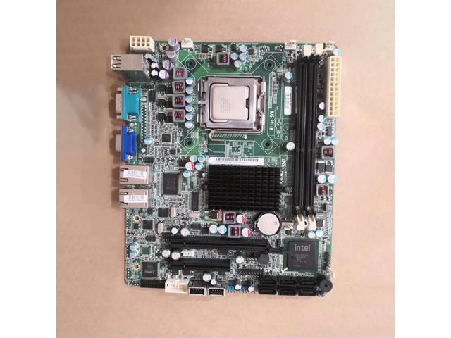 Click here for For Fiery C6000 C7000 IC-413 E100-02 S5247 Server... prices