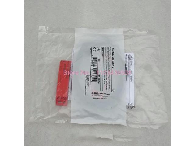 Click here for For Schneider Telemecanique sensor XCSDMP5912 prices