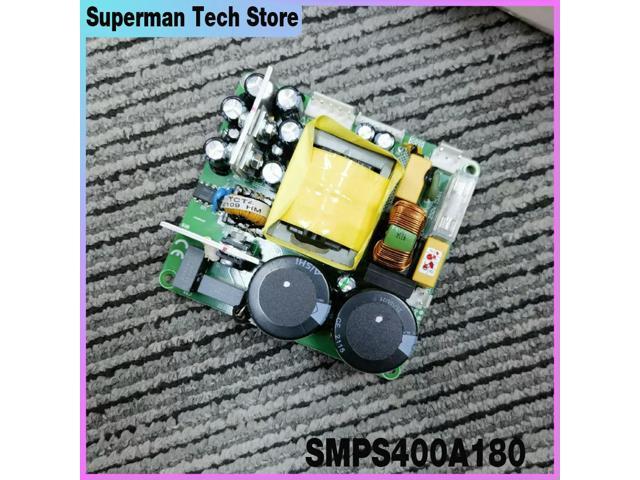 Click here for SMPS400A180 For Hypex Circuit Board HiFi Audio Mod... prices