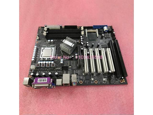 Click here for Industrial Control 865ATX Industrial Control Board... prices