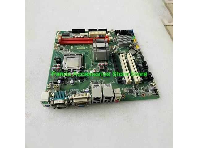 Click here for AIMB-567G2 AIMB-567G2-00A1E AIMB-567 REV. A1 For A... prices
