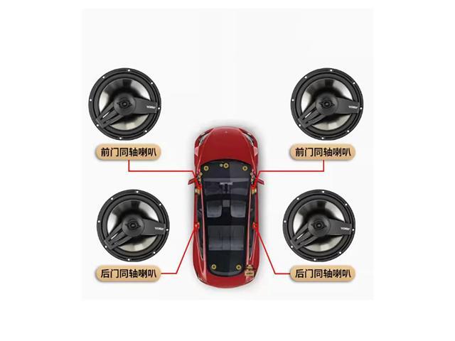 Click here for For Toyota Corolla Reefer Weifeng Landa RAV4 Rongf... prices