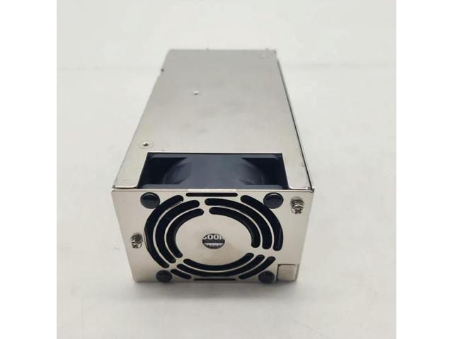 Click here for For TDK-LAMBDA Switching Power Supply 5V 60A HWS30... prices