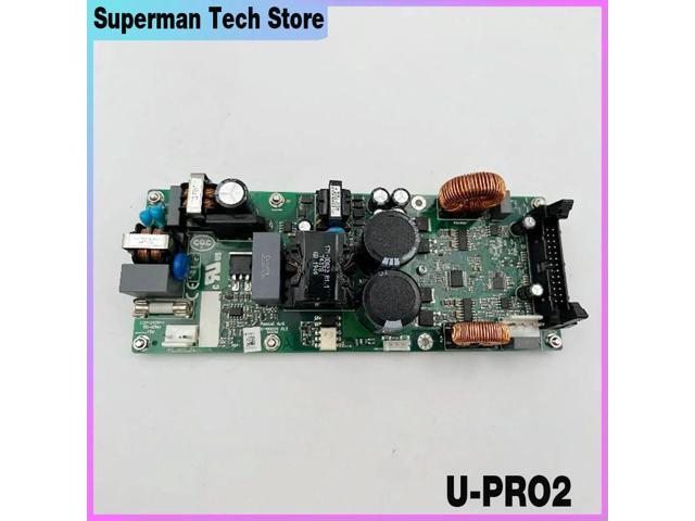 Click here for For PASCAL U-PRO2 Power Amplifier Board prices