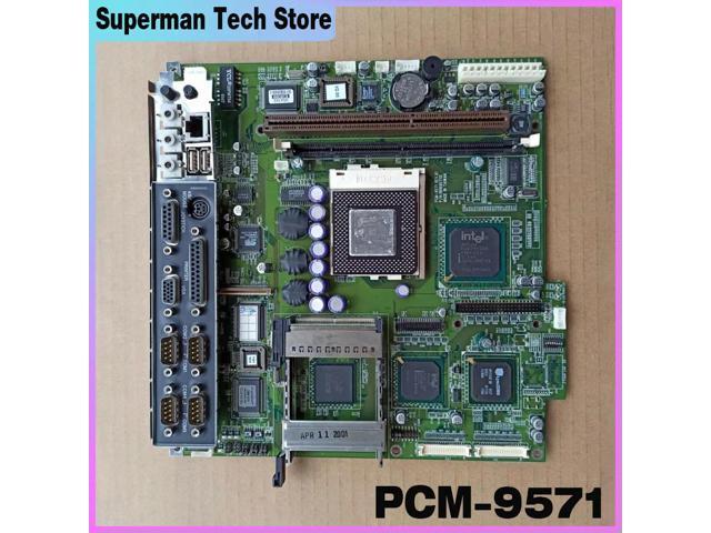 Click here for For Advantech Industrial motherboard Industrial mo... prices