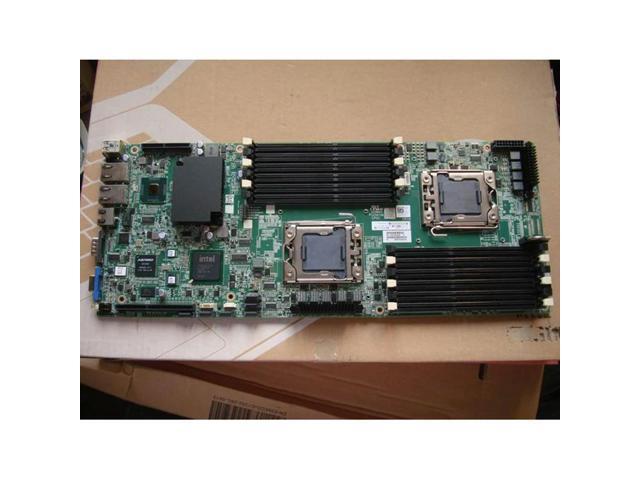 Click here for YG5J5 0YG5J5 Server Motherboard For For PE C6100 G... prices