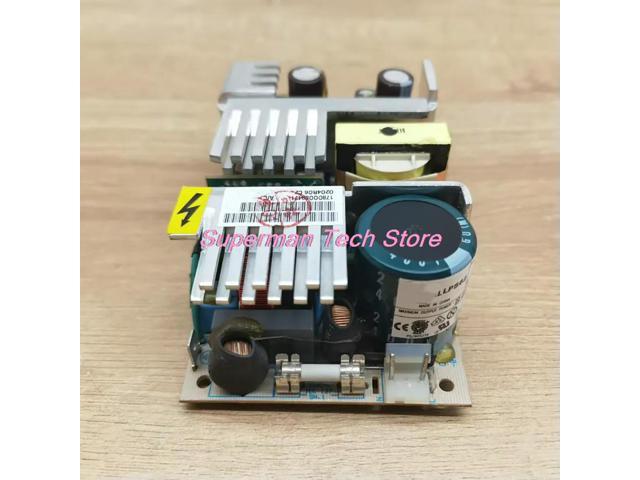 Click here for LPS62 +5V16A For ASTEC Industrial Power module prices