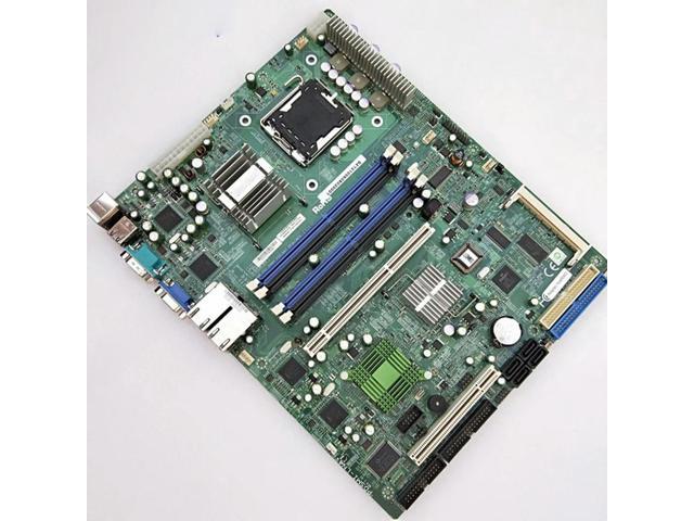 Click here for For 775 Single-Way Server Motherboard 4-Port Netwo... prices