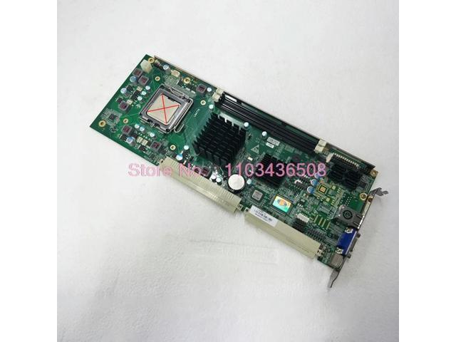 Click here for For EVOC Industrial Computer Motherboard EPI-1816V... prices