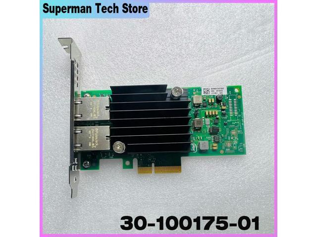 Click here for For dual 10-Gigabit Electrical Network Adapter UCS... prices