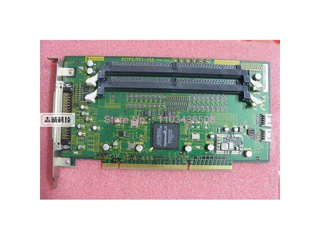 Click here for For KONICA MINOLTA KCCP2/PCI-100 TPB-1166 Printing... prices