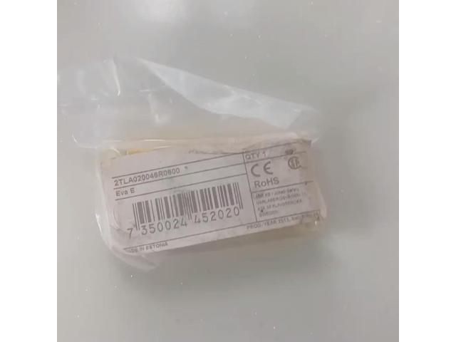 Click here for 2TLA020046R0000 Security Access Control Switch Sen... prices