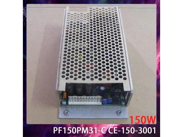 Click here for CE-150-3001 150W Power Supply PF150PM31-C prices